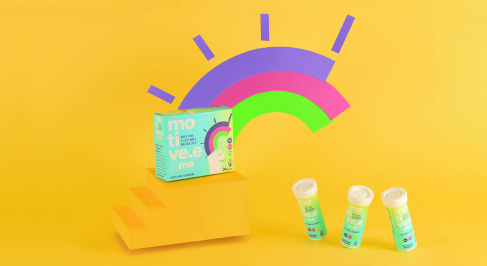 Updates from the Nestlé R&D Accelerator since launching in 2019 - Swiss ...