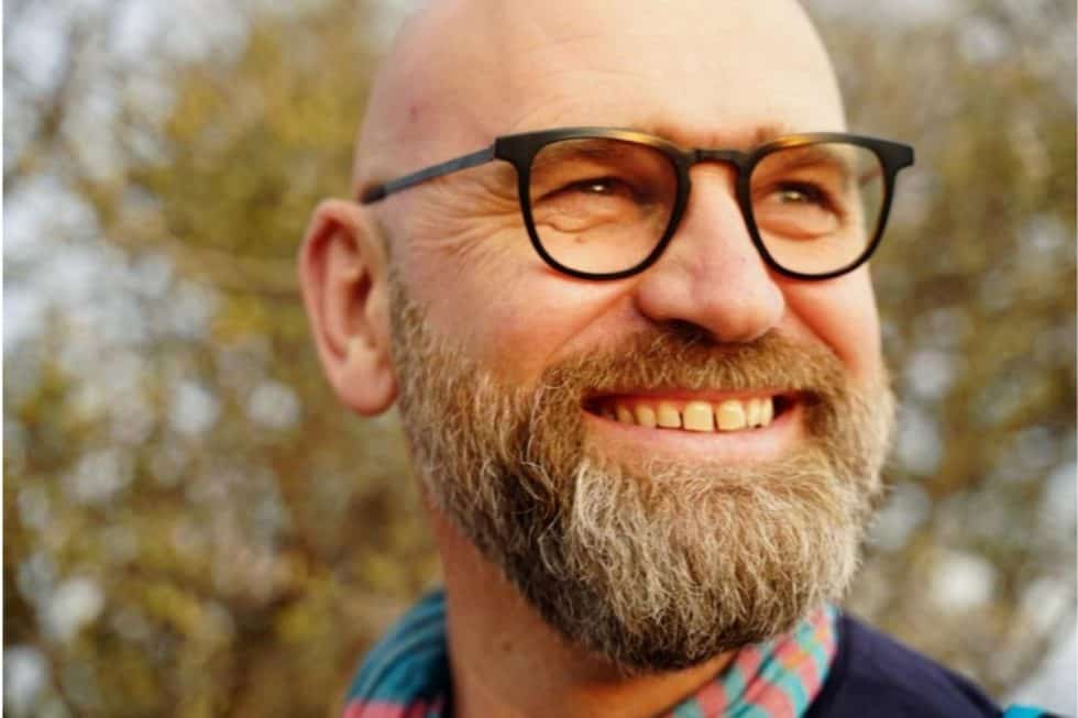 Alwin Kopse shares how the Federal Office for Agriculture is driving ...