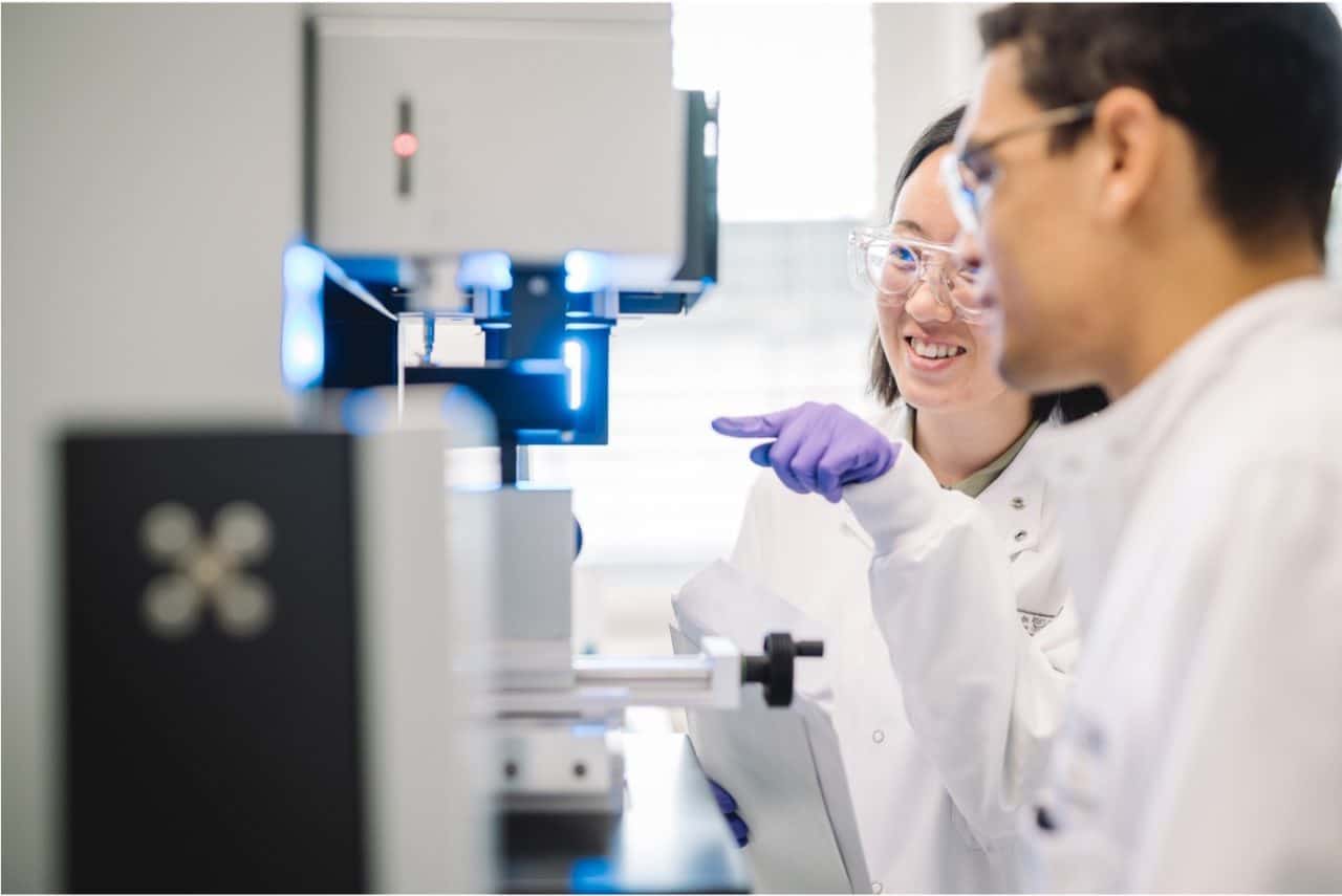 Nestlé and EPFL collaborate on biobased food packaging with Project ...