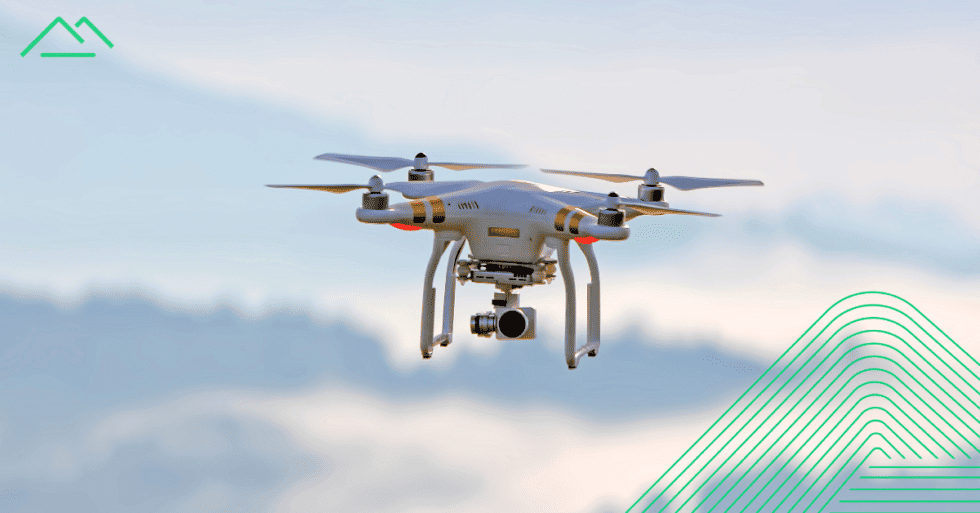 SFNV Innovation Enablers Roundtable - Swiss Food & Nutrition Valley