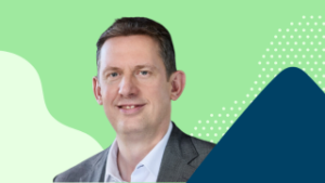 About | Swiss Food & Nutrition Valley