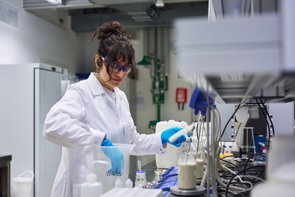 Valley partner Cultivated Biosciences rebrands to Cosaic and introduces ...